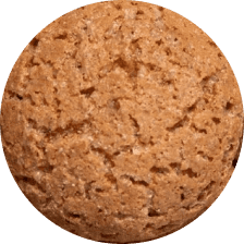 Cookie Crunch Classic